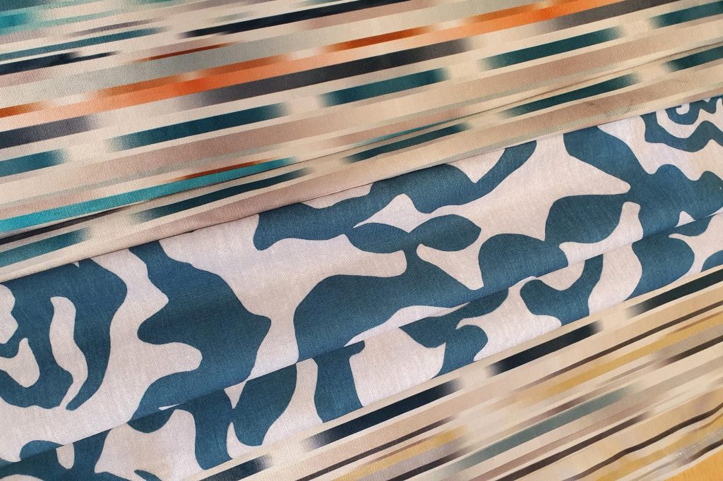 Product watch: Halcyon Dawn and Foss from Skopos • Hotel Designs