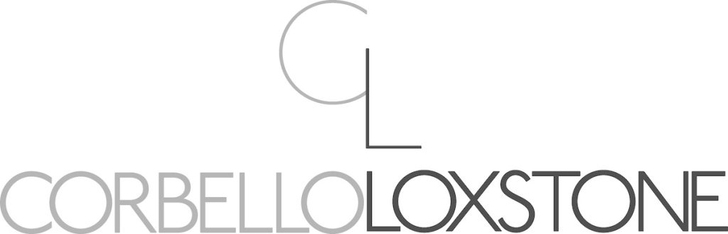 Corbello Loxstone • Hotel Designs