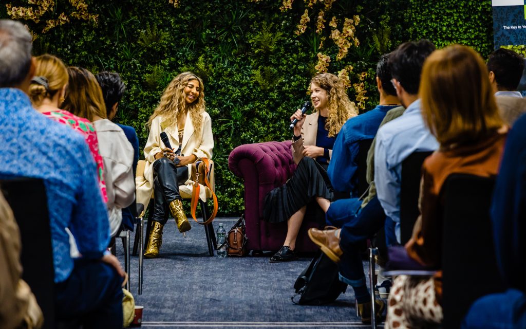 Hotel Summit & Tech in Hospitality Summit 2022 unveil speaker line-up ...