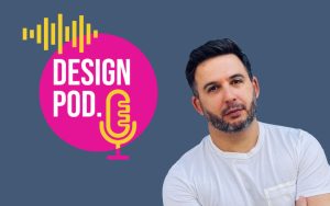 Listen now: 'energy-positive hotels' is the theme for ep. 20 of DESIGN ...