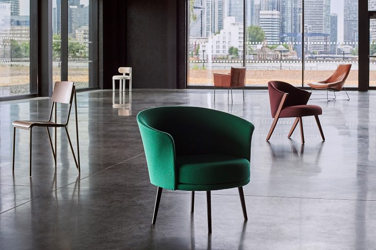 Preview: London Design Festival 2022 – what to look forward to • Hotel ...