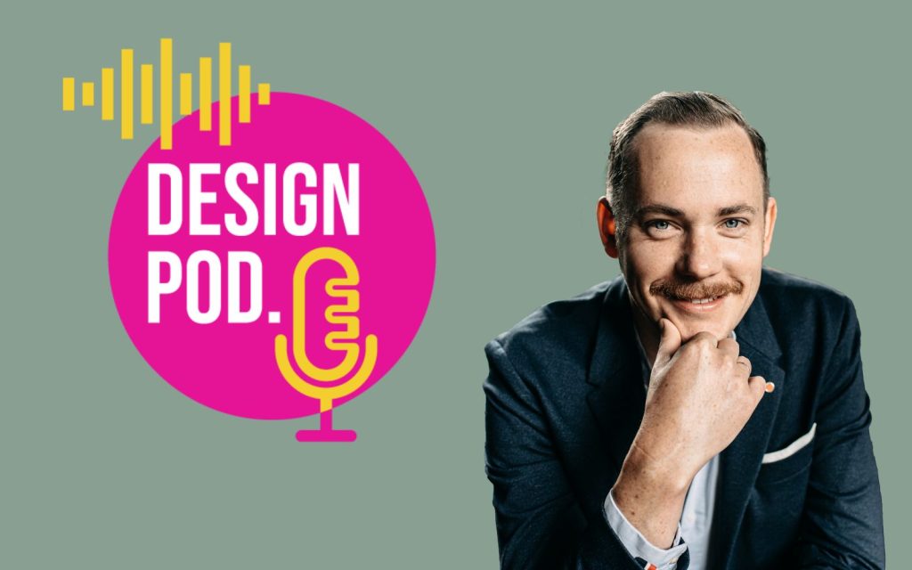 Episode 23: understanding 'lean luxury' in hotel design • Hotel Designs