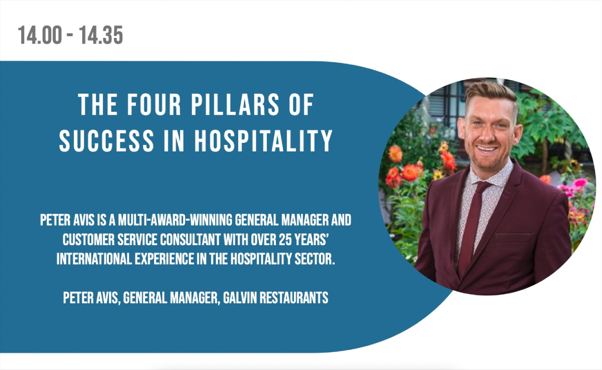 Hotel Summit • Hotel Designs