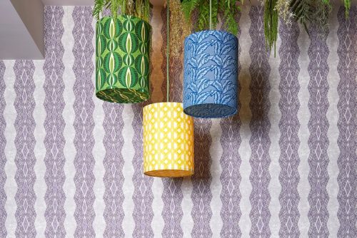 5 minutes with: interior designer Eva Sonaike • Hotel Designs