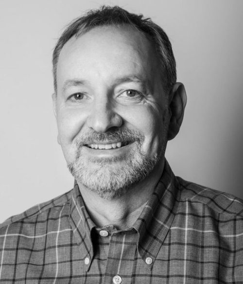 Introducing the top 25 Brit List Interior Designers of 2023 • Hotel Designs