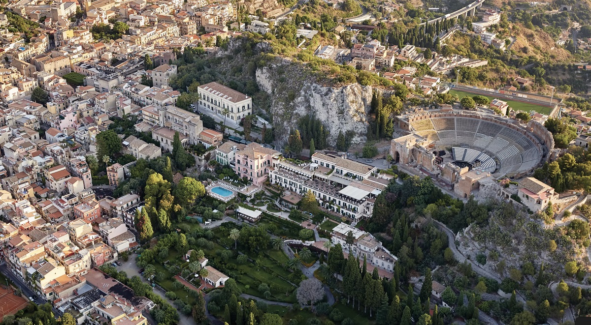 Through a new lens: how Belmond writes local art histories • Hotel Designs