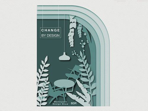 Workspace Design Show: a closer look at the design talks • Hotel Designs
