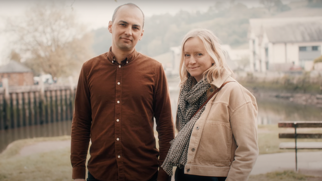 In conversation with: Jeremy Grove on sustainability beyond the ...