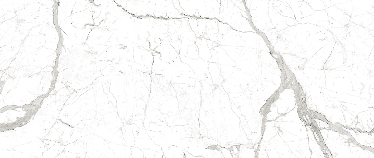 Trascenda by TREND – making marble even more marvellous • Hotel Designs