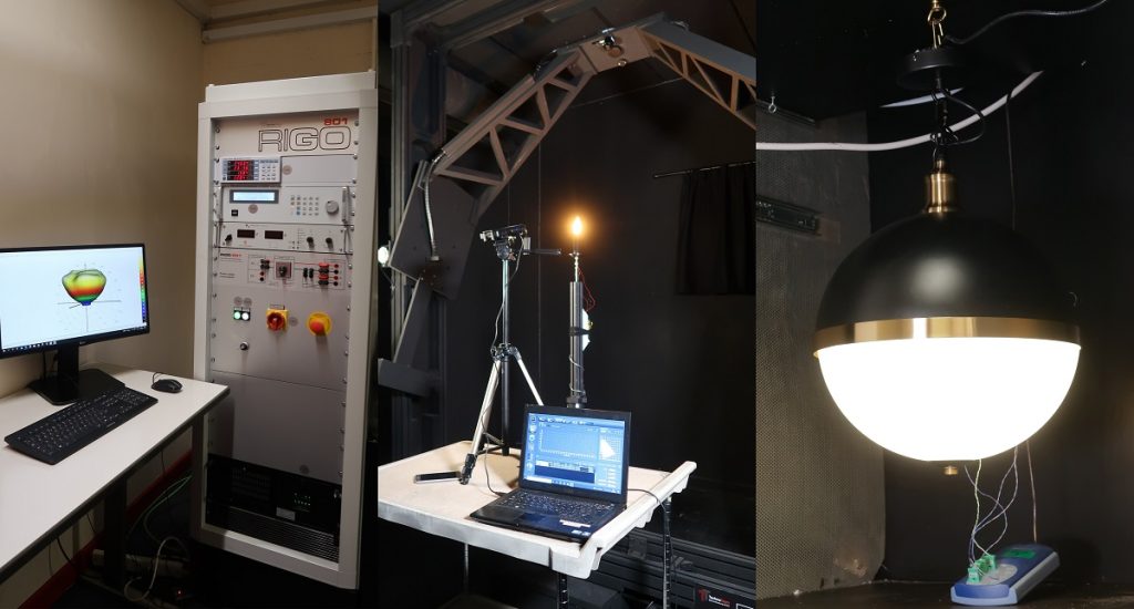 Franklite celebrates 50 years of lighting the way • Hotel Designs