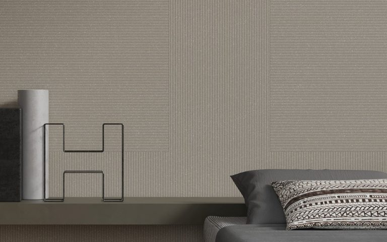 Product watch: Tatami tiles from Granorte • Hotel Designs