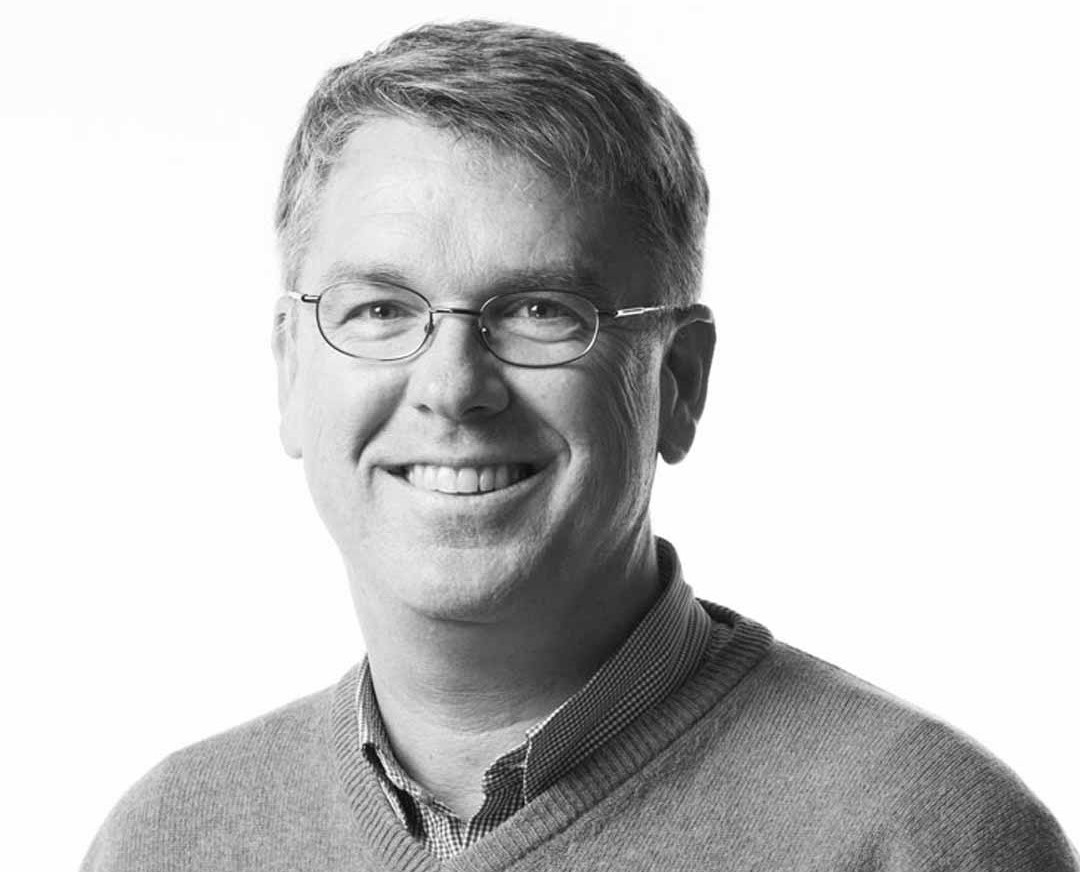 Australian hotel demand is up – and here’s why • Hotel Designs