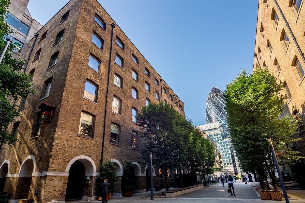 Sircle Hotels – a new lifestyle hotel brand from Sircle Collection ...