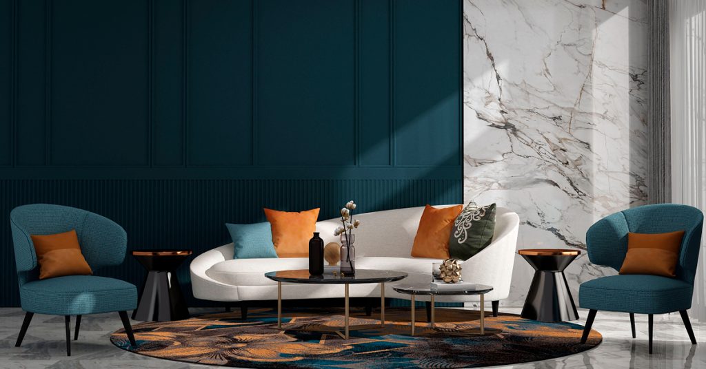 An exclusive look at the new Bello Collection from Modieus • Hotel Designs