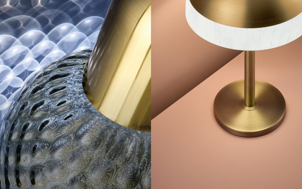 Sneak peek: Edition 28 from Chelsom • Hotel Designs