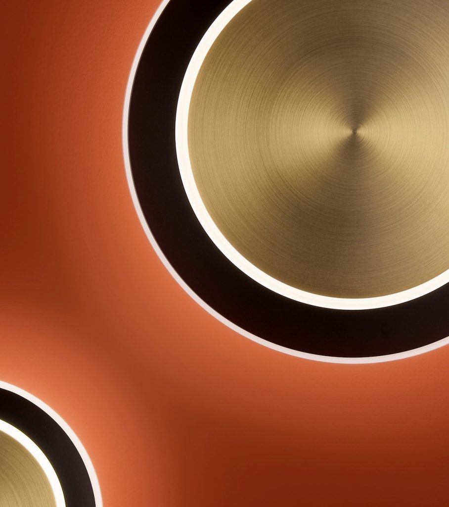 Sneak peek: Edition 28 from Chelsom • Hotel Designs