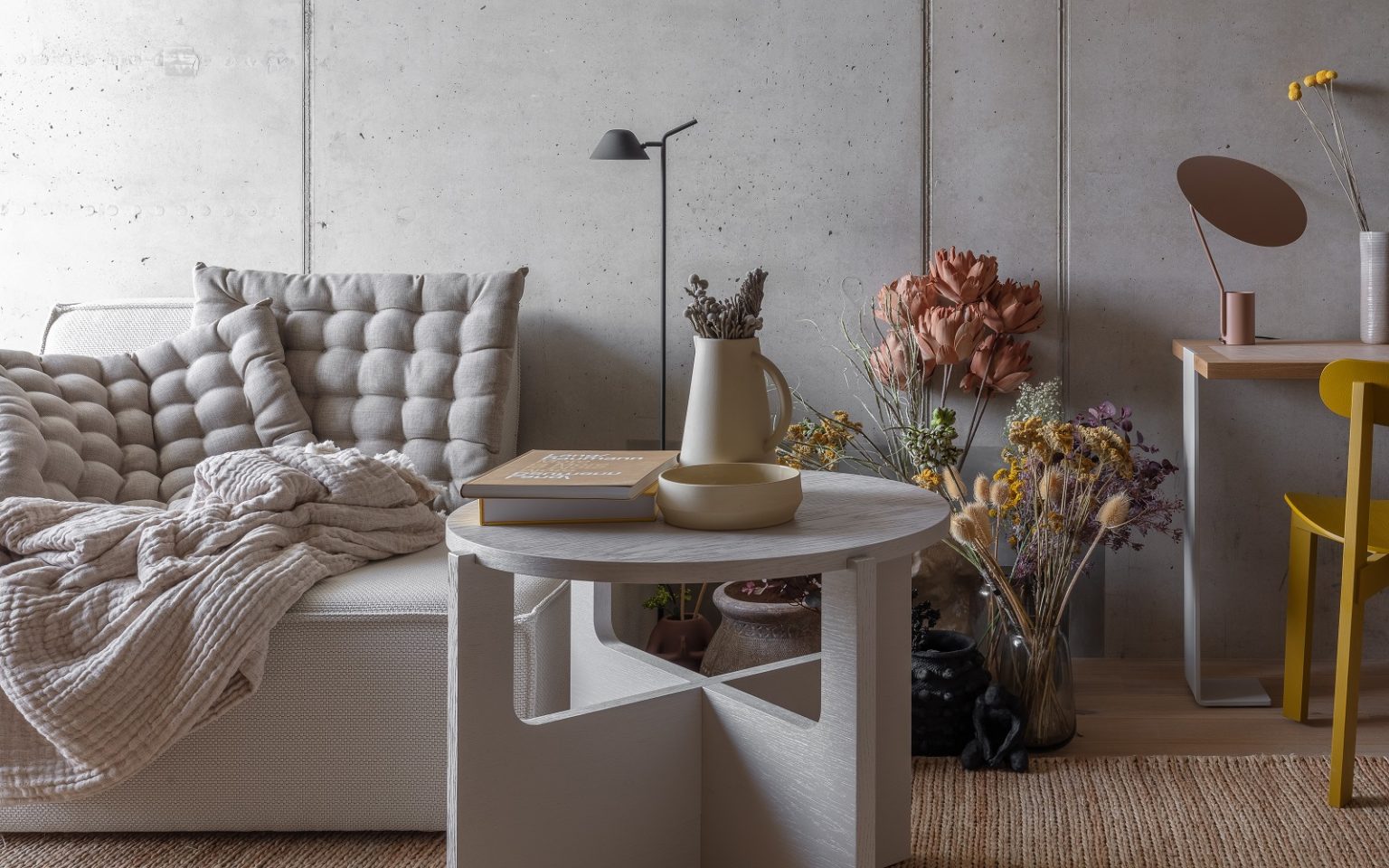 Lifestyle brand Locke arrives in Berlin • Hotel Designs