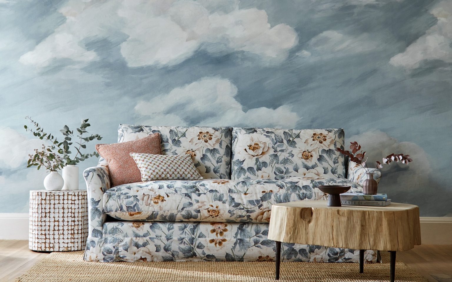 Product watch: Harlequin Colour 4 was 'designed to dream' • Hotel Designs