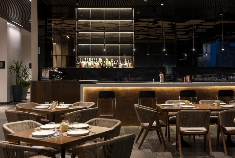 voco hotels celebrates 100 properties signed and opened • Hotel Designs