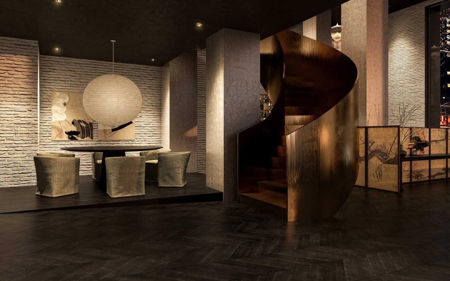 VIP arrivals: hottest hotel openings in May 2023 • Hotel Designs