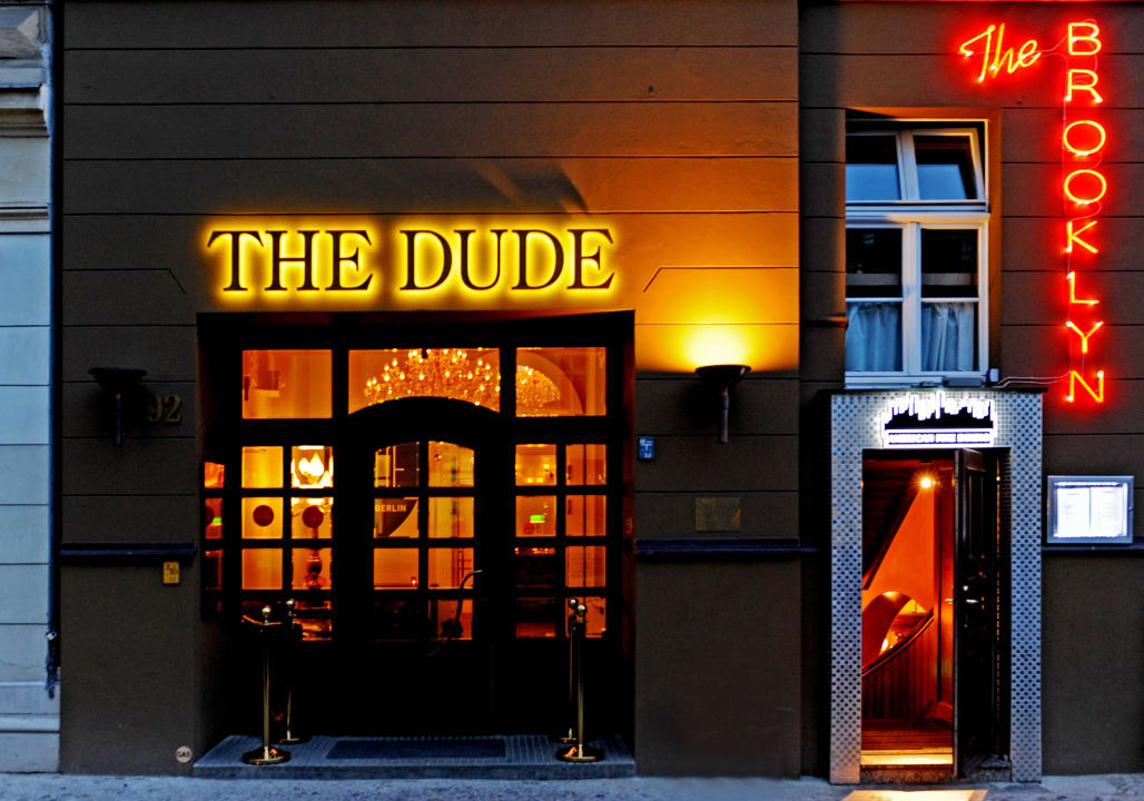 Bob W makes its entry into the German market • Hotel Designs
