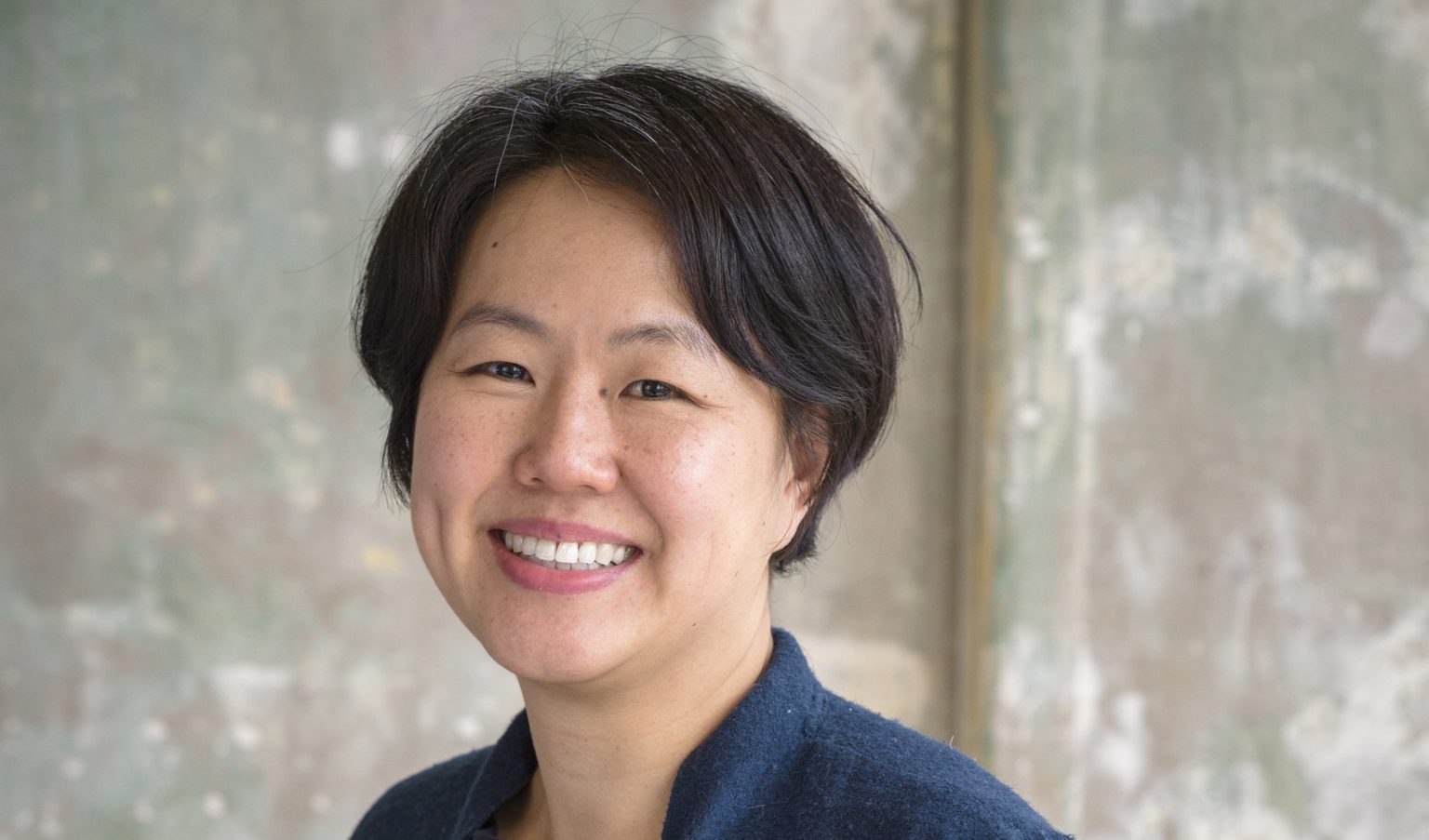 In conversation with: Maria Cheung, Director of Interiors at Squire ...