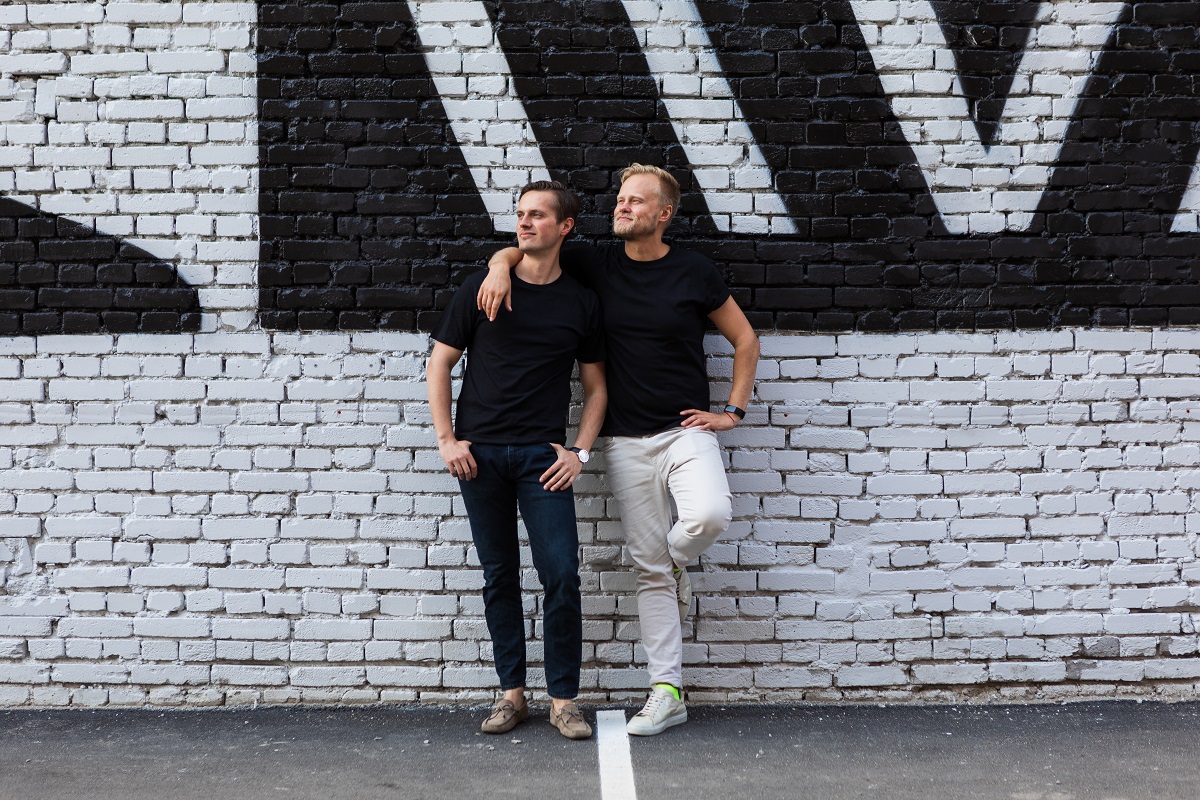 Bob W makes its entry into the German market • Hotel Designs