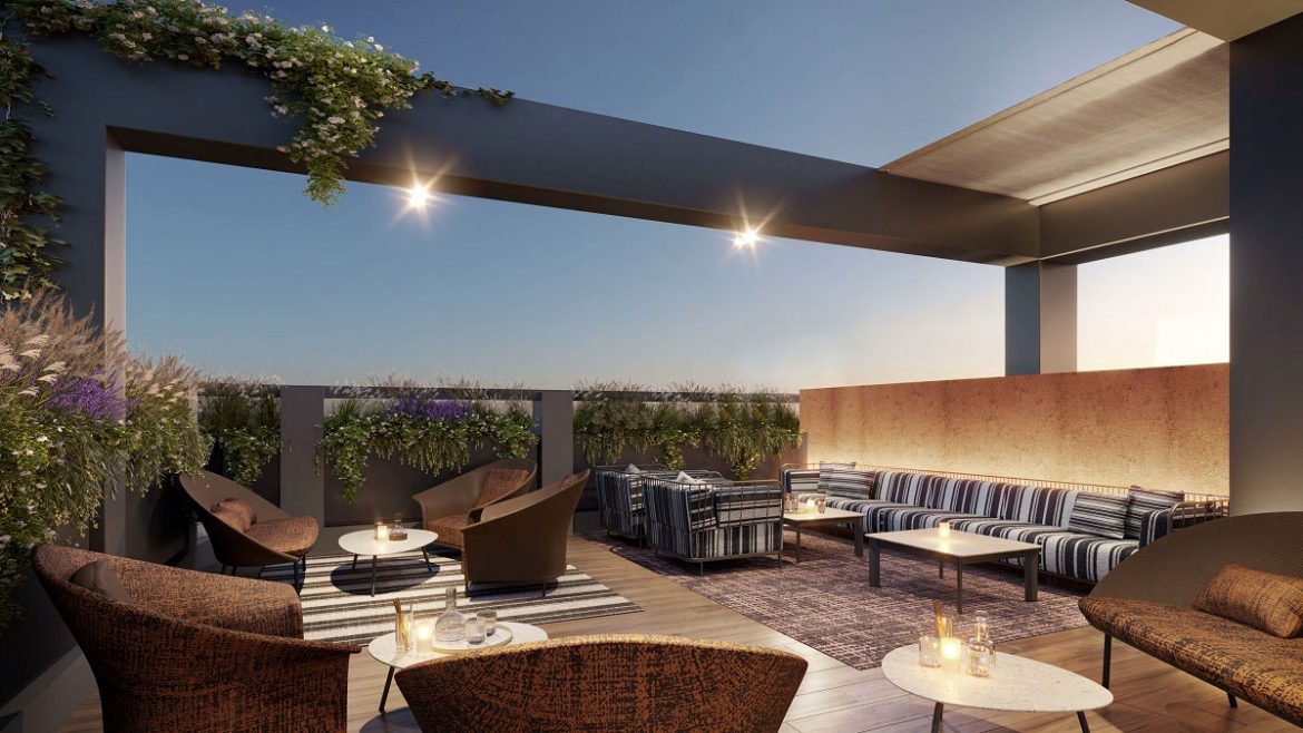 What we know about IHG’s hotel pipeline • Hotel Designs