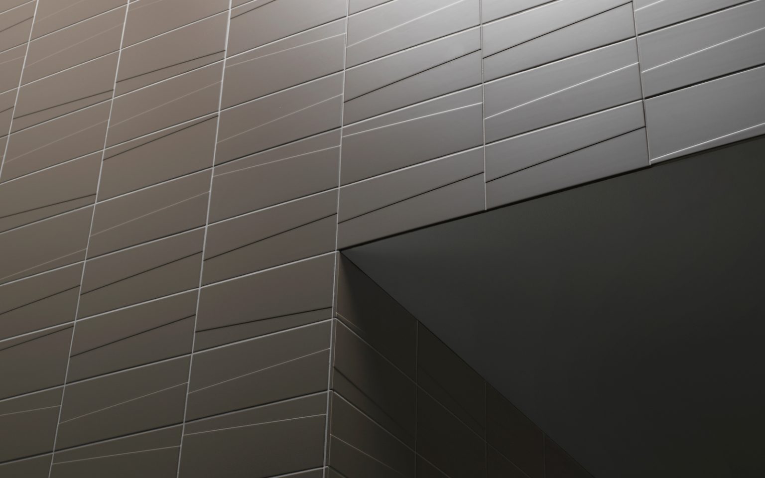 CTD Tiles strengthens its partnership with Mosa • Hotel Designs