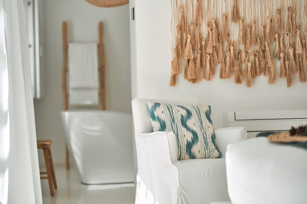 Sneak peek: Octant Vila Monte reveals 4 new biophilic suites • Hotel ...
