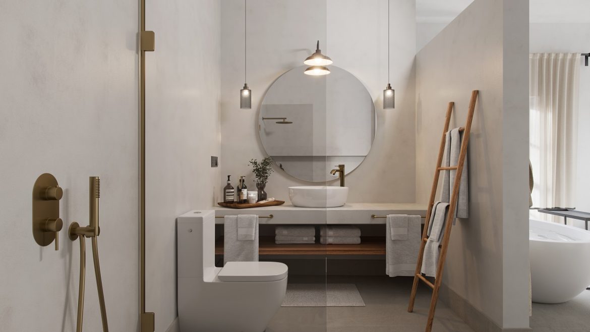 Sneak peek inside The Neela Boutique Hotel Stone Town in Zanzibar ...