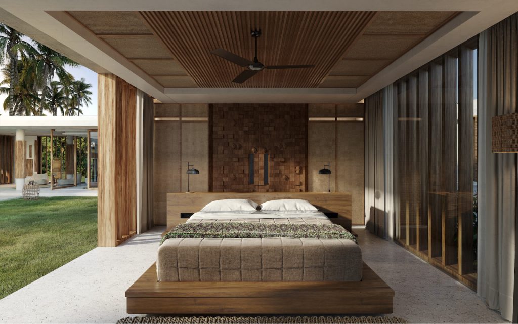 VIP arrivals: hottest hotels opening in June 2023 • Hotel Designs