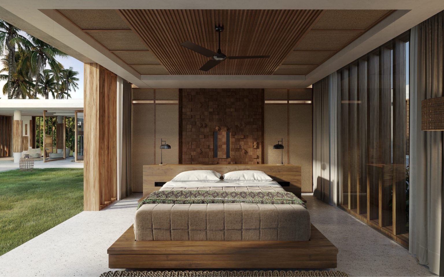 VIP arrivals: hottest hotels opening in June 2023 • Hotel Designs