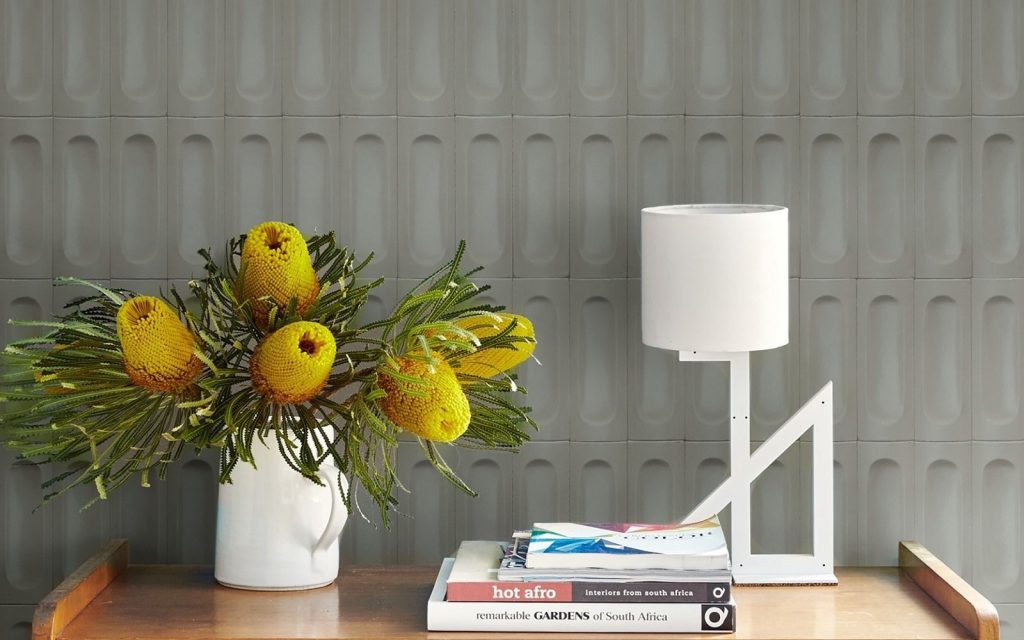 Product watch: introducing Pembury from Parkside • Hotel Designs