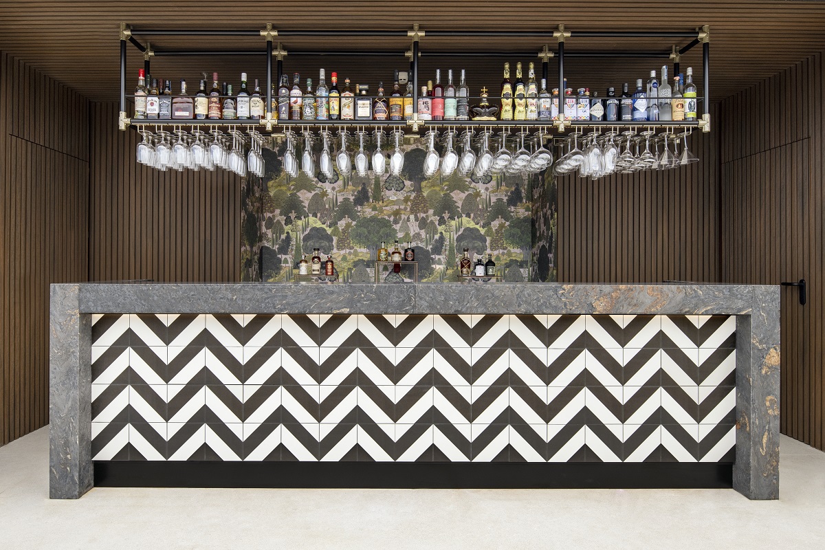 Renaissance Hotels to debut in Portugal • Hotel Designs