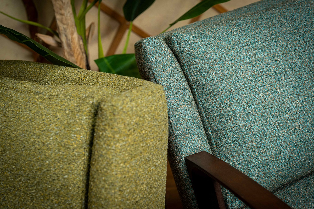 Product watch: Gaia from Skopos • Hotel Designs