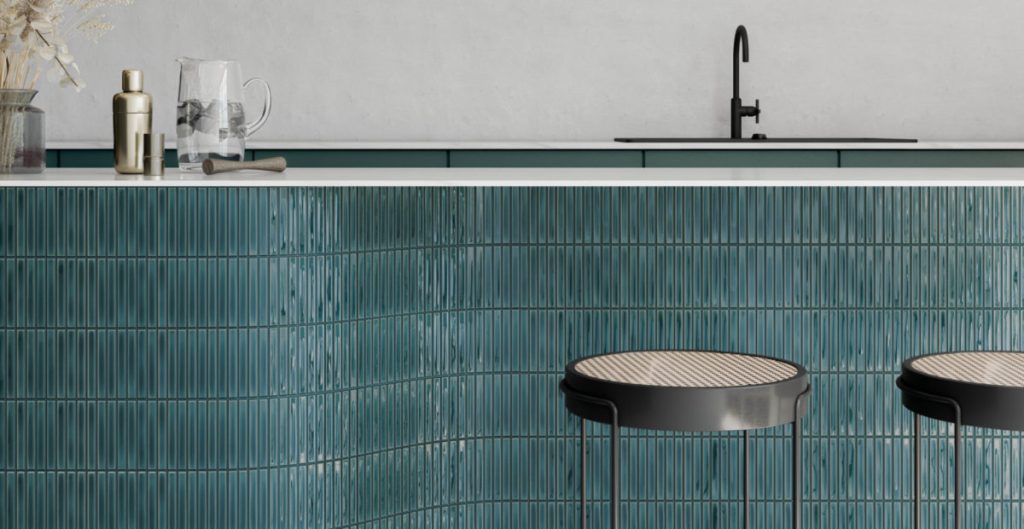 CTD Architectural Tiles reveals its latest collection • Hotel Designs