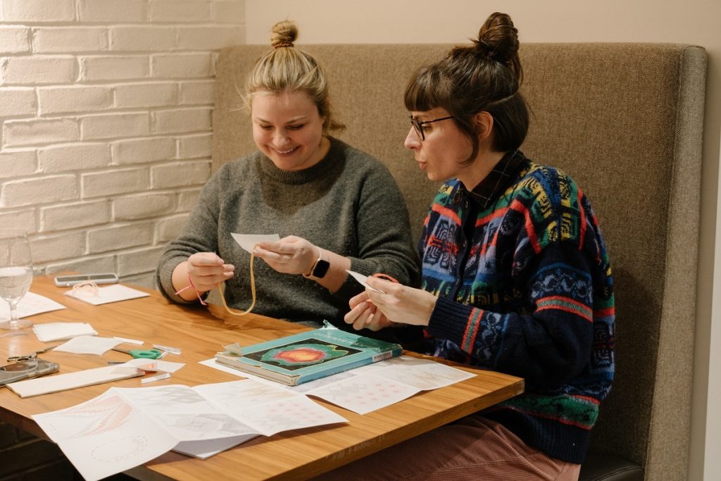 Artiq puts art on the hotel design agenda • Hotel Designs