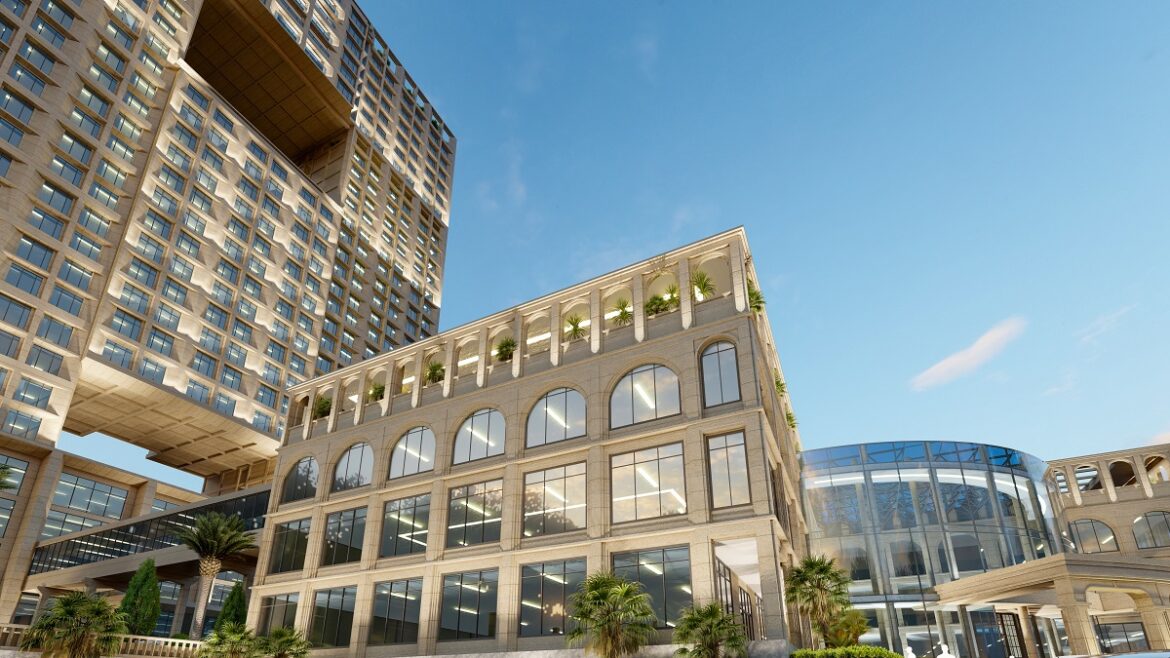 Meliá Hotels International continues to expand its portfolio in Vietnam ...