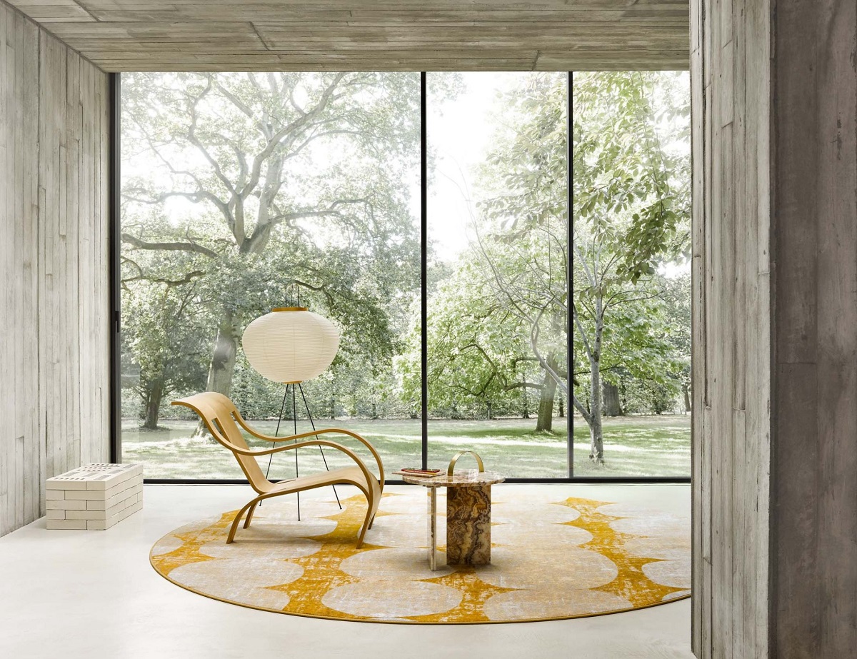 Roundtable: exploring the hybrid model in hotel design • Hotel Designs