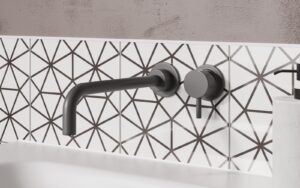 Crosswater adds new finishes to its MPRO collection • Hotel Designs