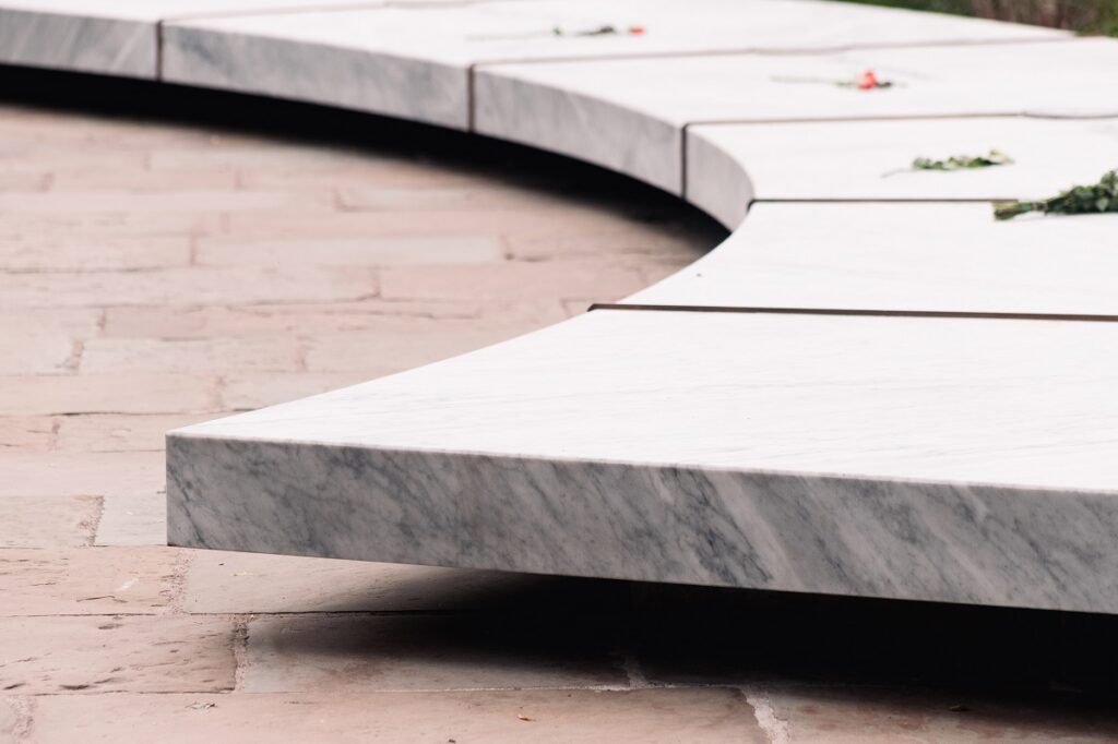 Surface Design Awards are open for entries • Hotel Designs
