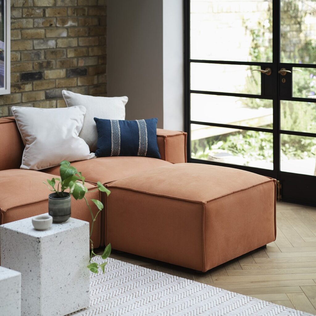 7 interior design trends to look out for in AW23 • Hotel Designs
