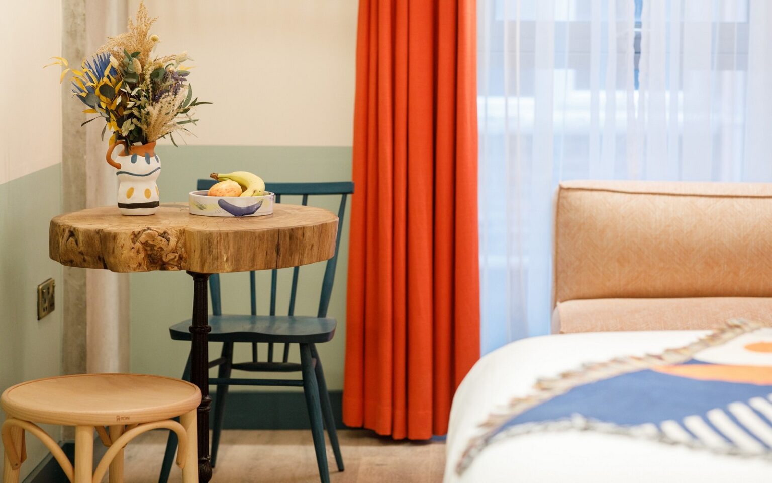 Sneak peek inside the latest room2 opening in Belfast • Hotel Designs