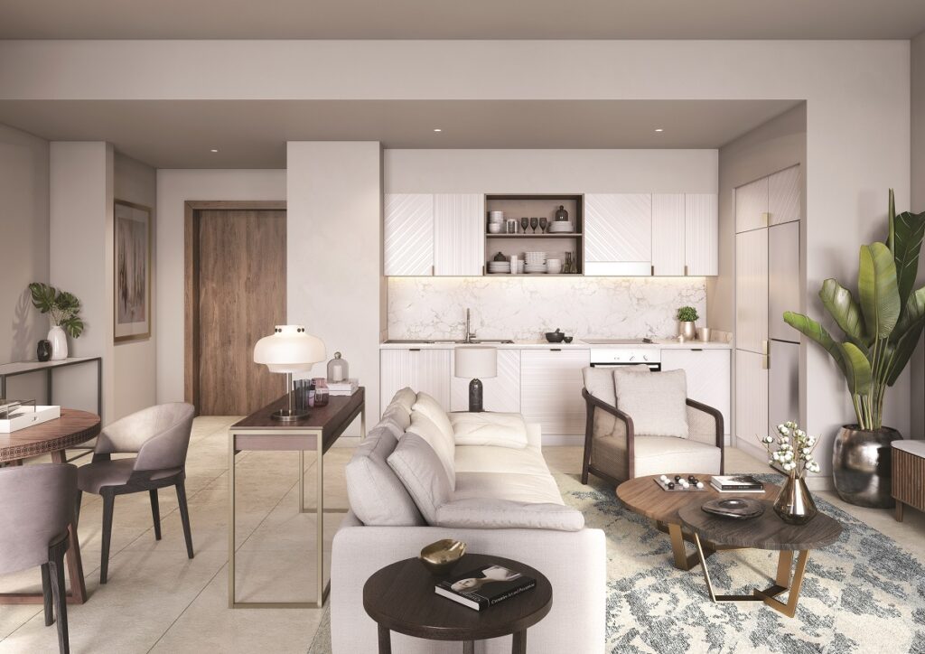 Roundtable: exploring the hybrid model in hotel design • Hotel Designs