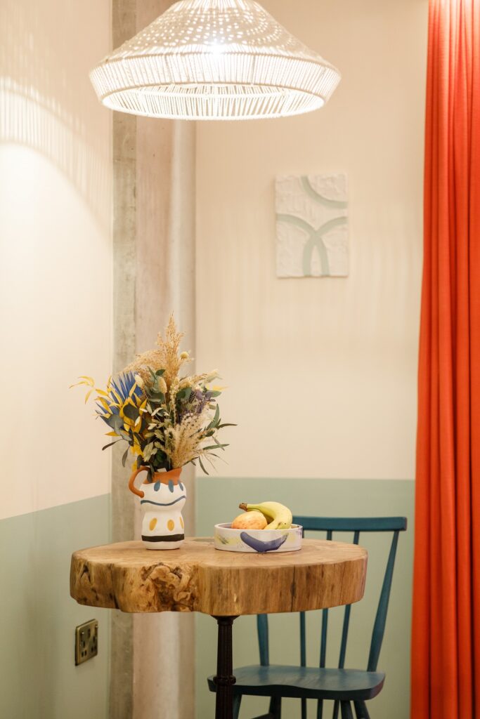 Sneak peek inside the latest room2 opening in Belfast • Hotel Designs