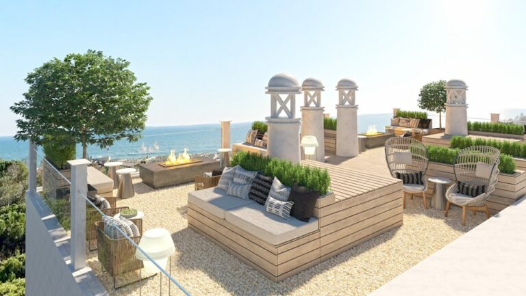 Here are the landmark Voco hotels arriving between now and 2025 • Hotel ...