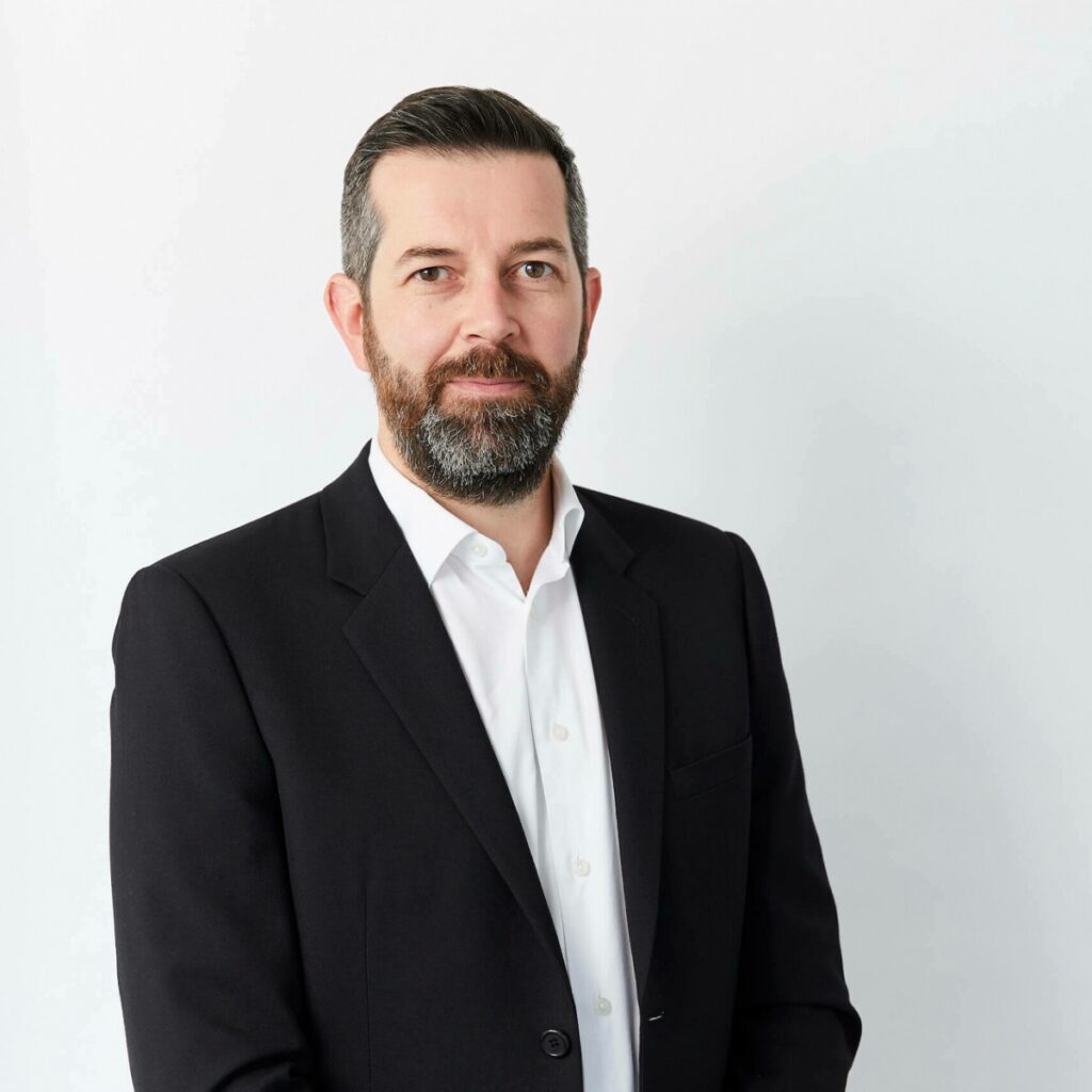 Introducing the Top 25 Brit List Hotel Architects of 2023 • Hotel Designs