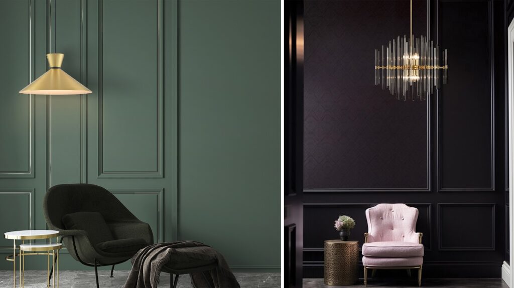 Franklite prepares special edition lighting catalogue • Hotel Designs