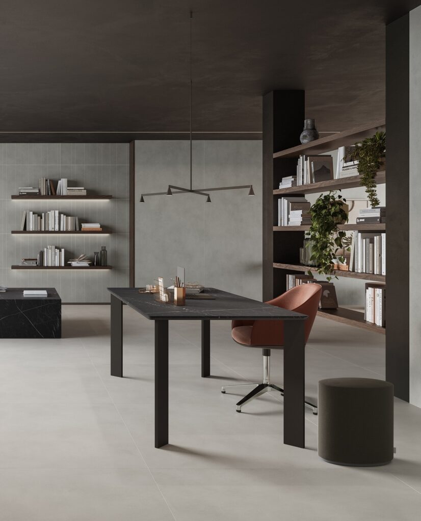 Atlas Concorde adds 10 new shades to Boost Balance collection • Hotel ...